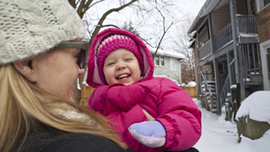 Residential Rebates and Programs - CNG