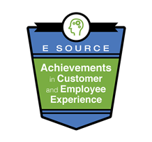 CNG | Connecticut Natural Gas - CNG