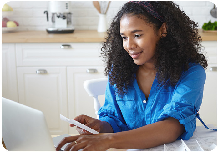 CNG | Connecticut Natural Gas - CNG