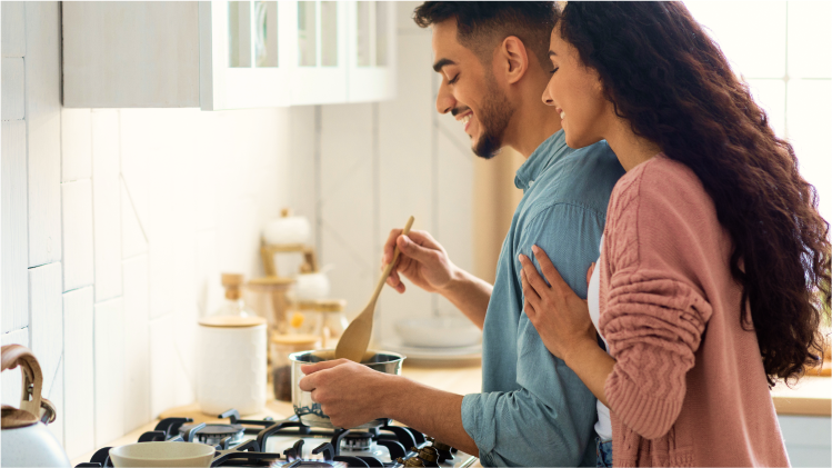 CNG | Connecticut Natural Gas - CNG