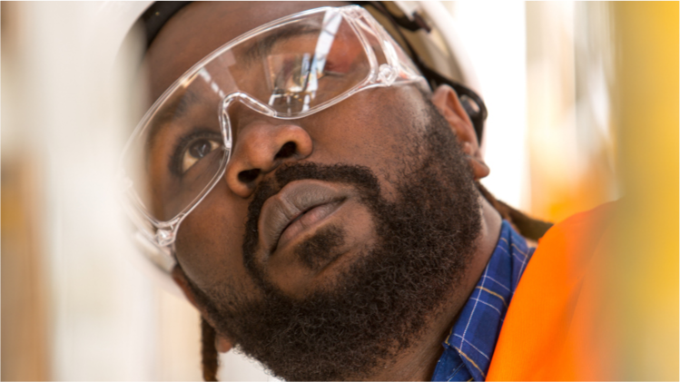 CNG | Connecticut Natural Gas - CNG