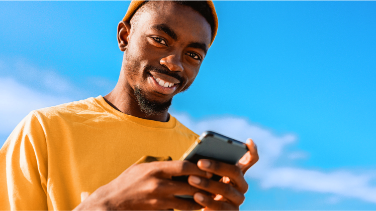 CNG | Connecticut Natural Gas - CNG